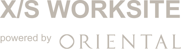 レンタルラボ「X/S Worksite」特設サイトリニューアルのお知らせ | ニュース | XIS WORKSITE イクシーズ・ワークサイト | オリエンタル技研工業株式会社